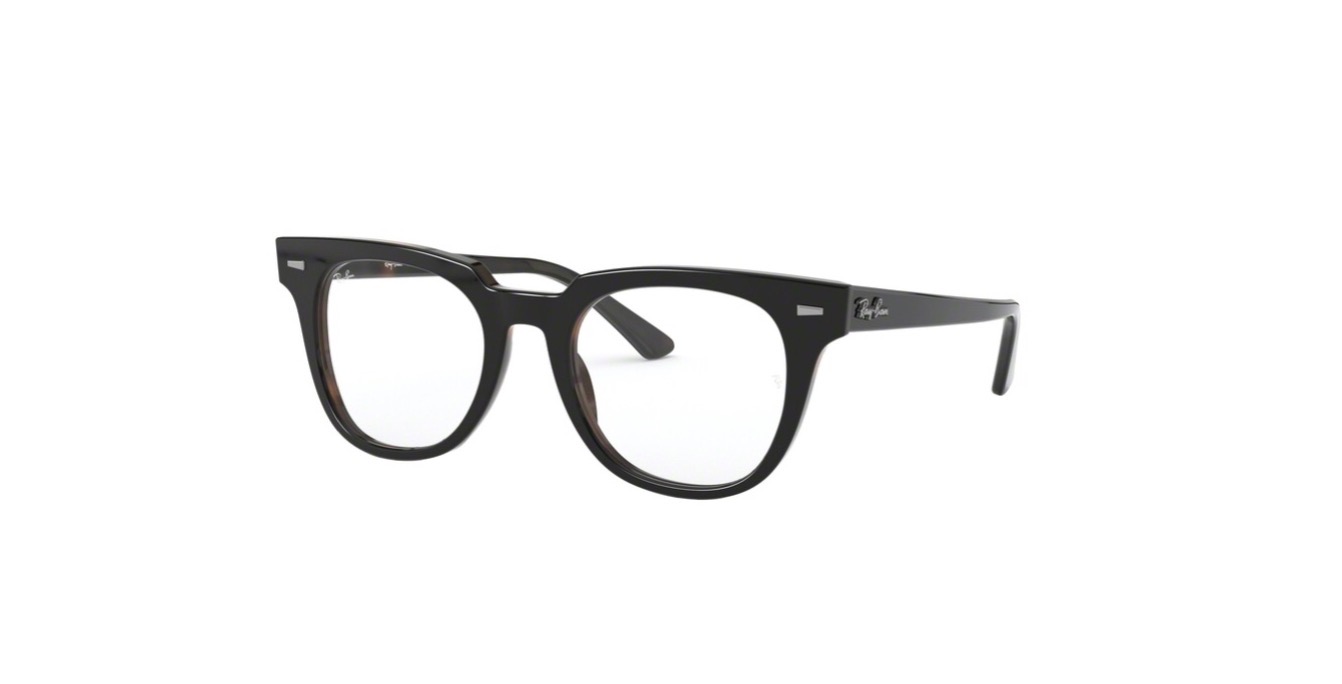 Γυαλια Ορασεως Γυαλια Μυωπιας | RAY BAN RB 5377 5909 50 - RB 5377 5909 ...