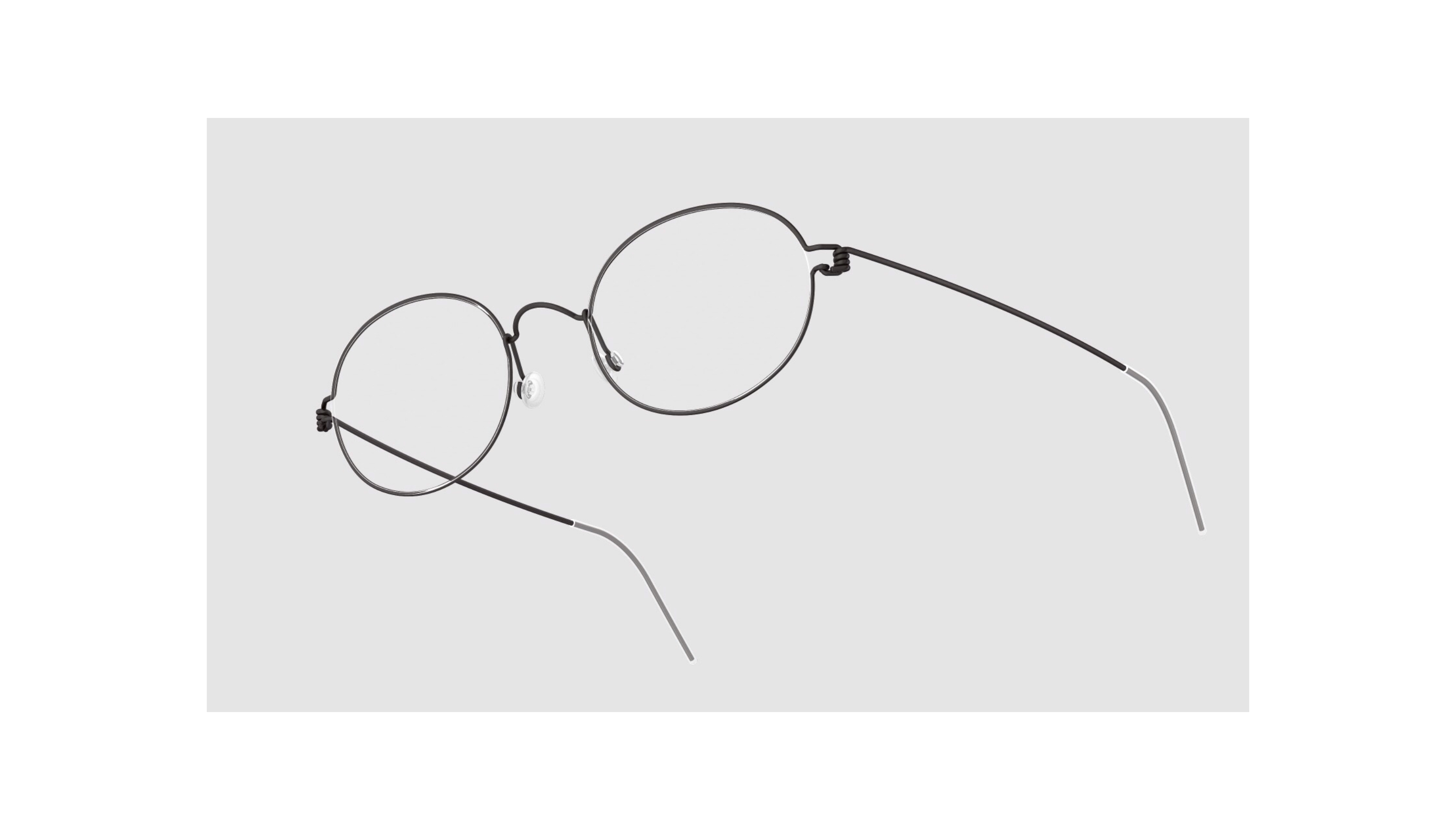 Γυαλια Ορασεως Γυαλια Μυωπιας | LINDBERG AIR TITANIUM RIM YORK 49/20 ...