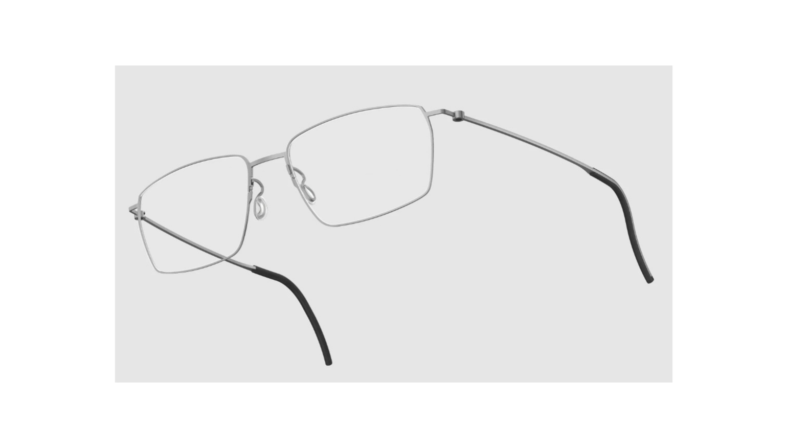 Γυαλια Ορασεως Γυαλια Μυωπιας | LINDBERG THINTANIUM 5509 10 ...