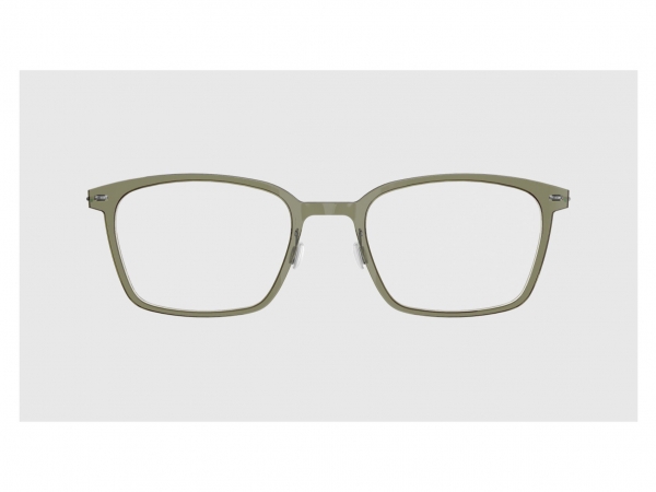 Γυαλια Ορασεως Γυαλια Μυωπιας | LINDBERG n.o.w. 6536 51/20 - n.o.w ...