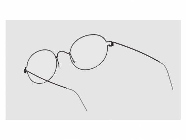 Γυαλια Ορασεως Γυαλια Μυωπιας | LINDBERG AIR TITANIUM RIM YORK 49/20 ...