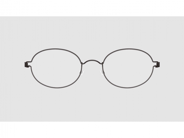 Γυαλια Ορασεως Γυαλια Μυωπιας | LINDBERG AIR TITANIUM RIM YORK 49/20 ...