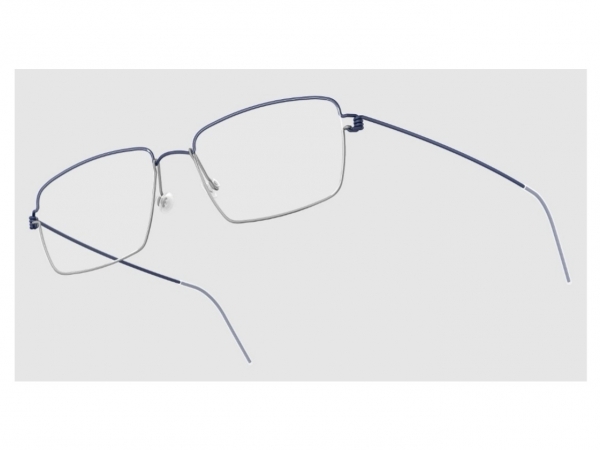 Γυαλια Ορασεως Γυαλια Μυωπιας | LINDBERG AIR RIM TIM U13/10 - AIR RIM ...