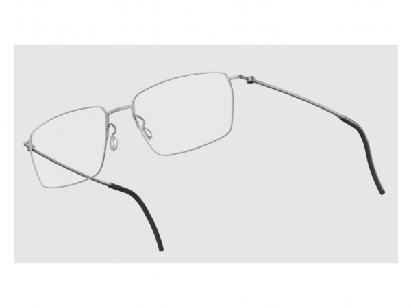 Γυαλια Ορασεως Γυαλια Μυωπιας | LINDBERG THINTANIUM 5509 10 ...