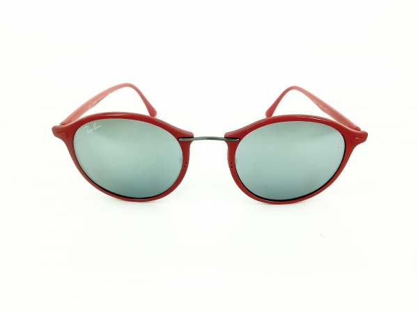 SUNGLASSES | RAY BAN RB 4242 764/30 - RB 4242 764/30 | Eyebuy.gr