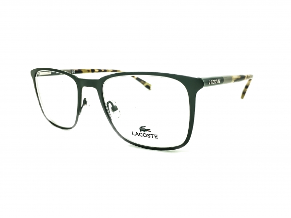Γυαλια Ορασεως Γυαλια Μυωπιας | LACOSTE L2219 317 53 - L2219 317 53 ...